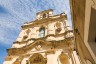 A guide to Scicli, southeast Sicily | WishSicily
