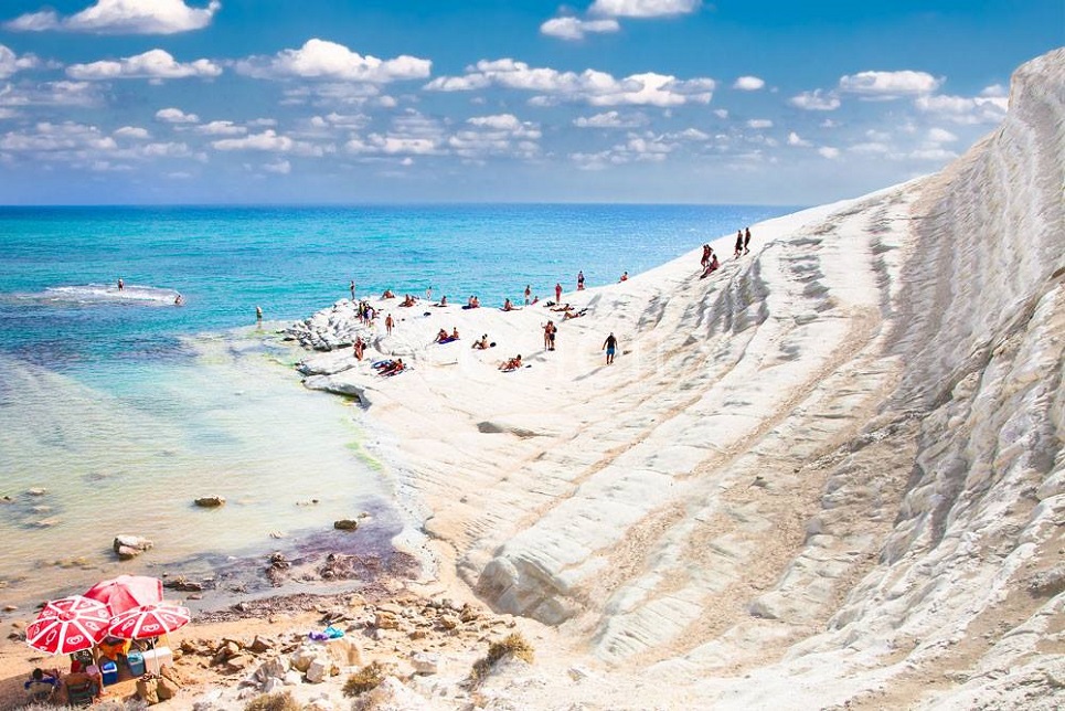 Southern Sicily | WishSicily